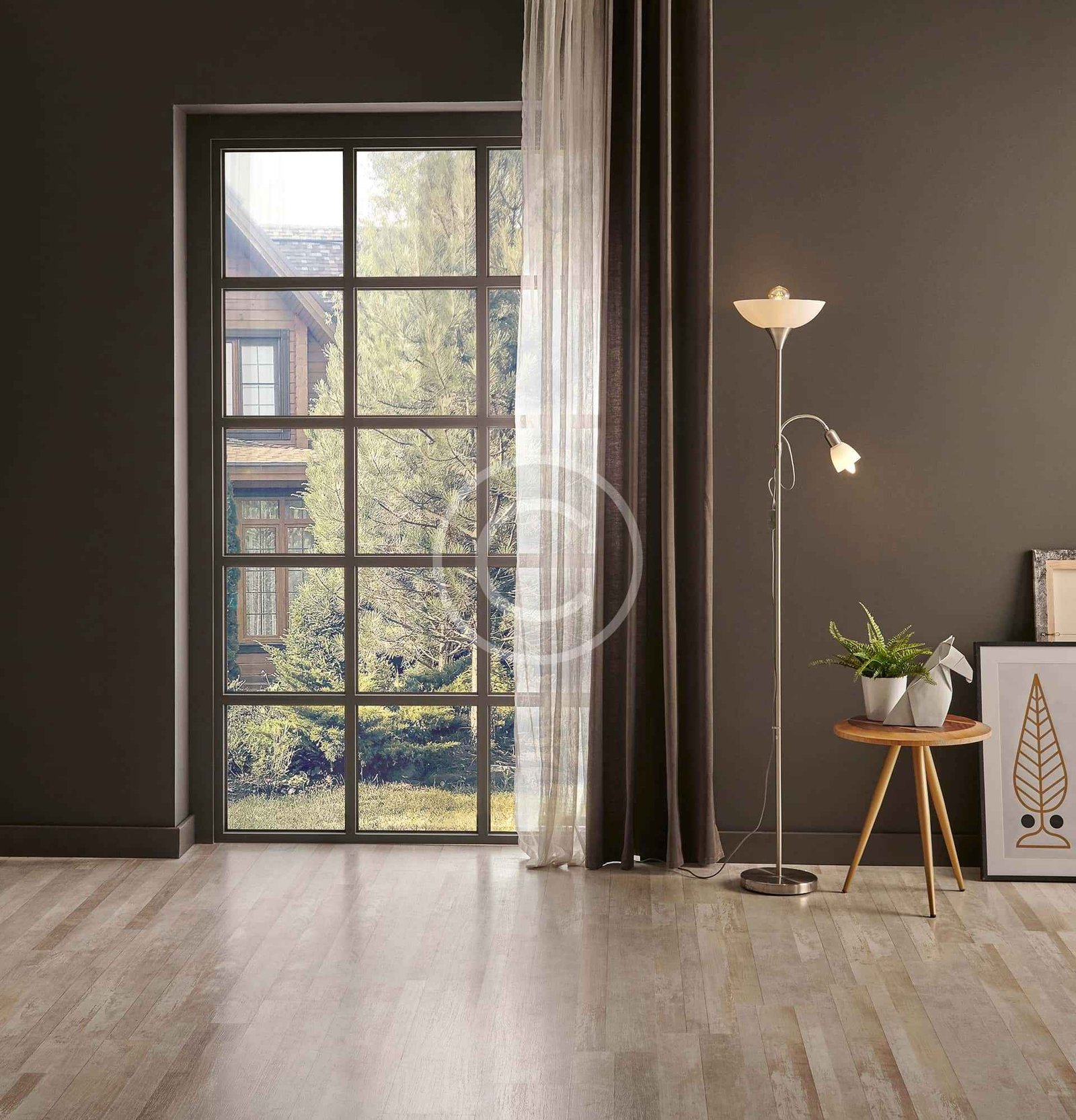 Innovative building techniques for modern homes – Pinturas Víctor Ortiz